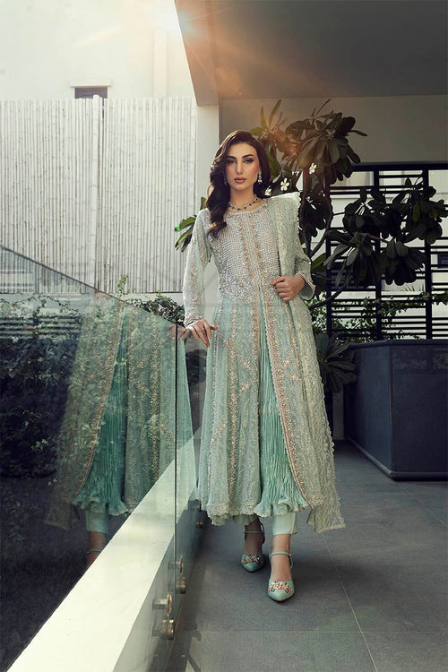 Panache by Mona | Ready to wear Pret | Top boutique in Pakistan