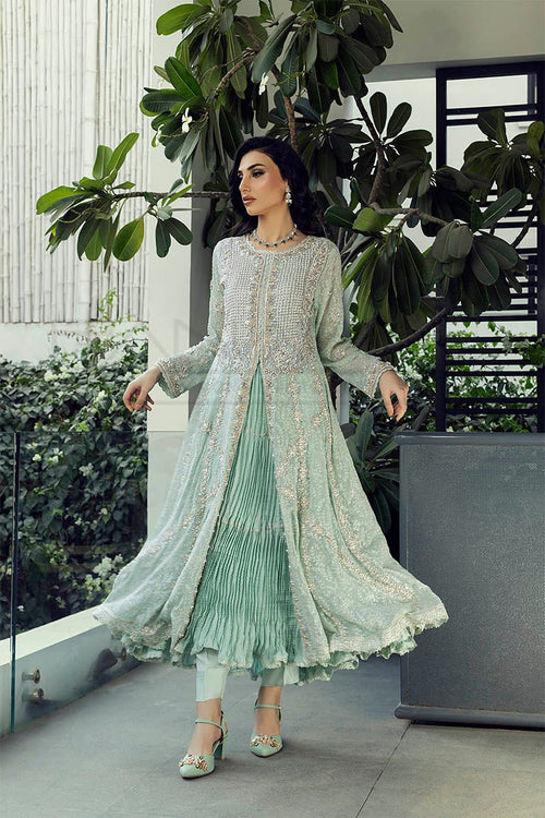 Panache by Mona | Ready to wear Pret | Top boutique in Pakistan
